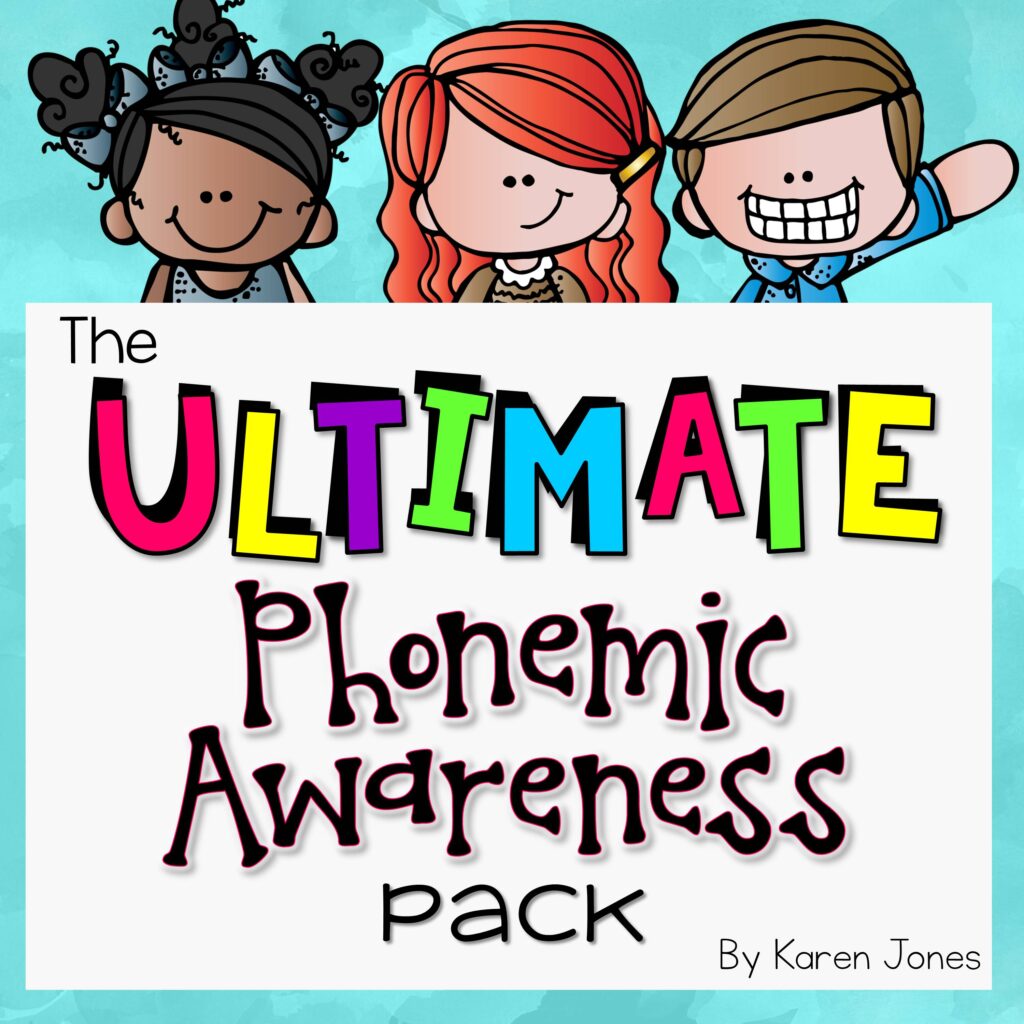 Butterfly Life Cycle Flip Book – Mrs Jones's Class