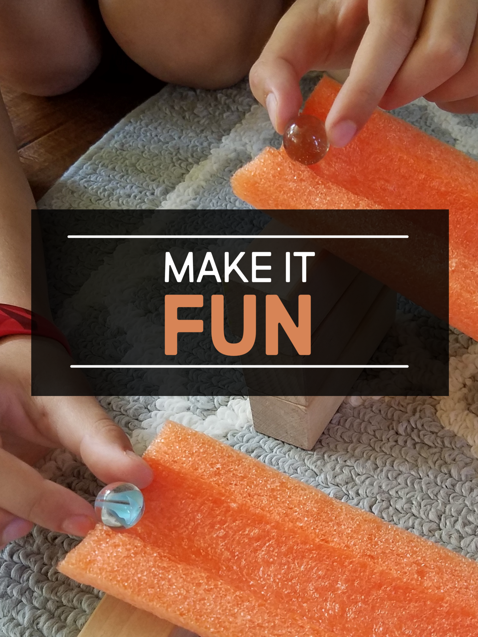 5 Tips for Teaching Kindergarten Science - Mrs Jones's Class