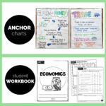 2ND GRADE SOCIAL STUDIES CURRICULUM - Mrs Jones's Class